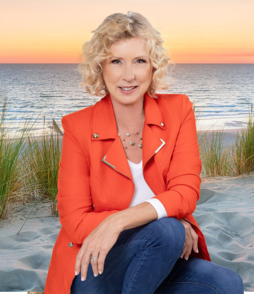 Schedule Your Discovery Session – Your True North… Life Coach